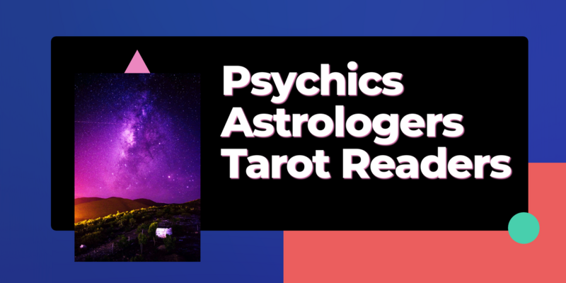 Oranum Reviews: Should I Become A Psychic On Oranum? - Premium.Chat